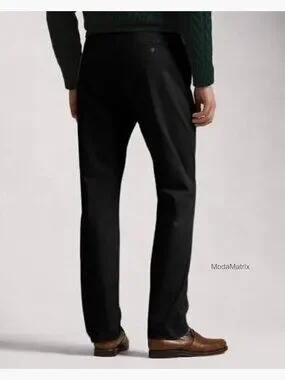 Pants | Slim Fit Dress Pants Expandable Waist Tuxedo Slacks Formal Work ...